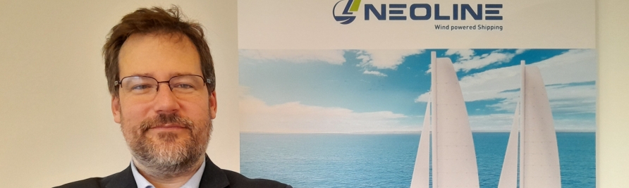 NEOLINE - In the media 2024