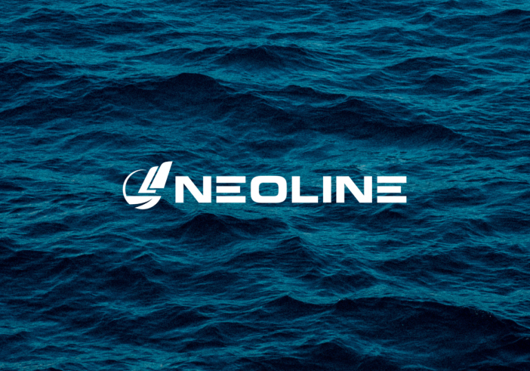 Notre vision - Neoline