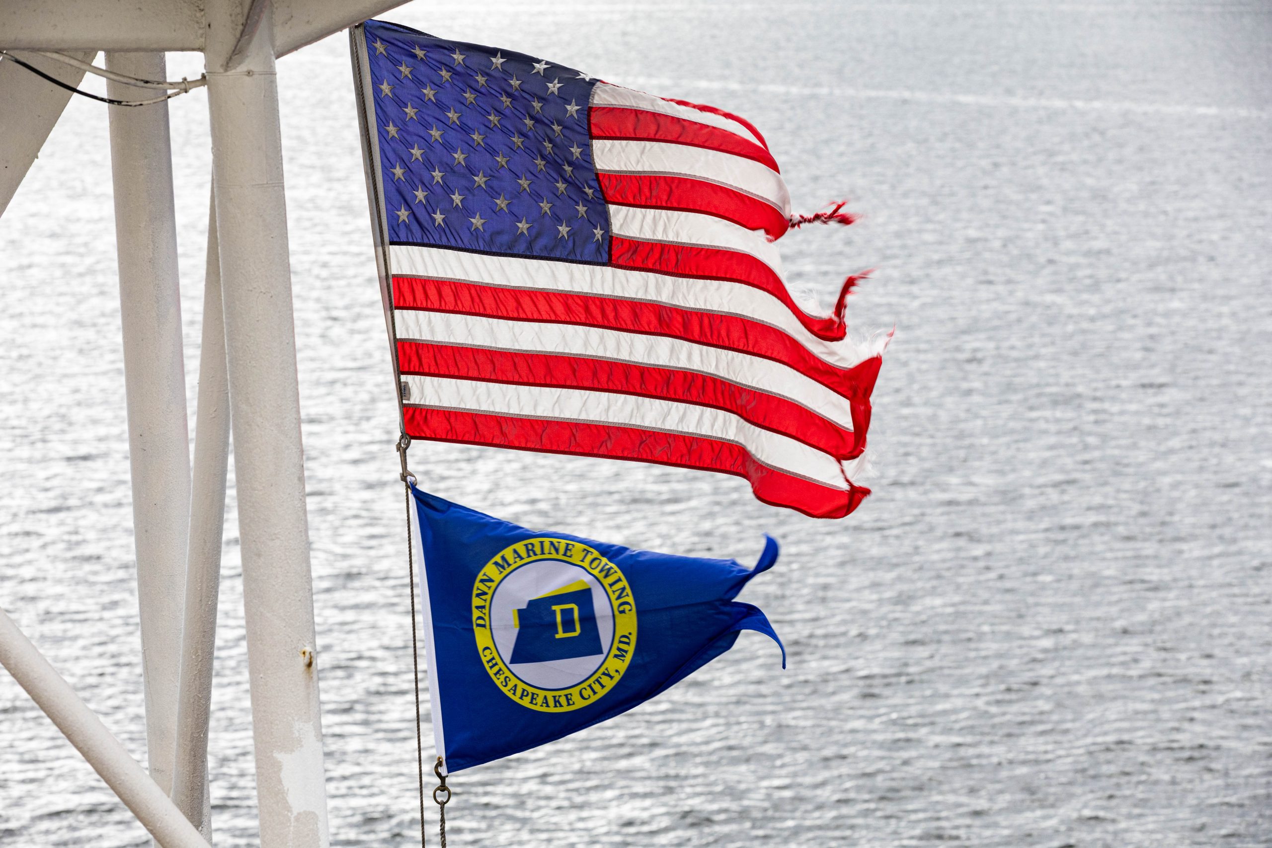 Première escale américaine pour Neoliner Origin - Neoline